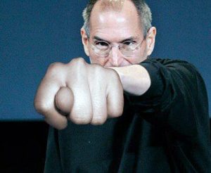 Deşarj Olun: Nahcek.com'dan En Güzel Hareket Çeken 19 Ünlü | ListeList.com