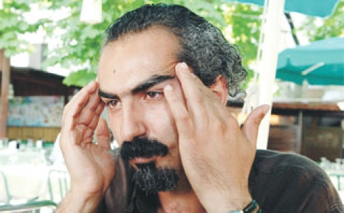 Hâlâ Katliam Diyemeyenlere İnat 33 Maddede Sivas Katliamı | Listelist.com