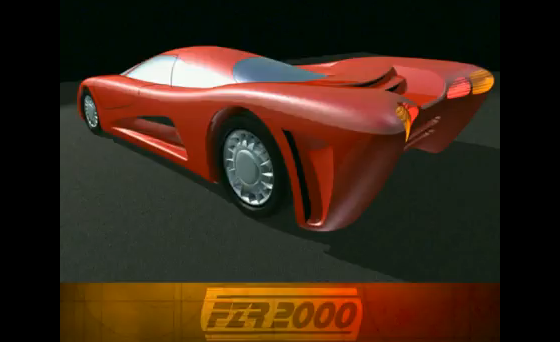 Çocukluğumuzdan Beri Hayallerimizi Süsleyen 12 Mükemmel NFS Arabası ...