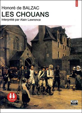 21 Maddede Romanın Shakespeare’i Honore de Balzac | ListeList.com