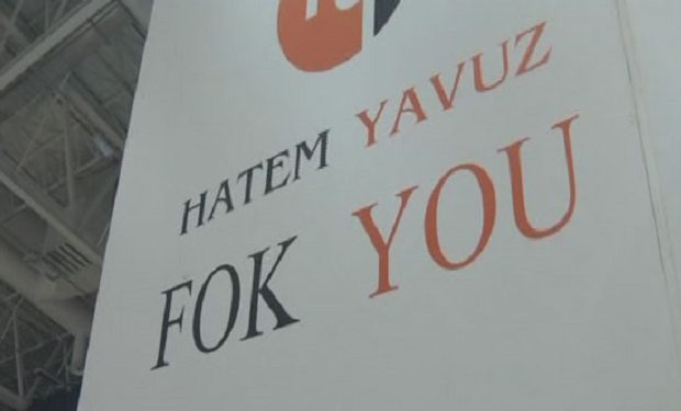 Yılda 200 Bin Foku Daha Katledecek Yeni Marka 'Fok You' ve 9 Tepki ...