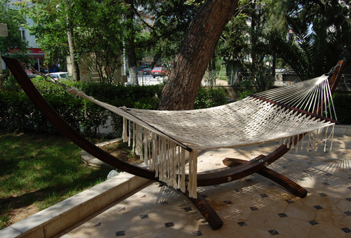 Her Reklam Ajansında Bulunması Zorunlu 10 'Çok Kreatif' Obje ...