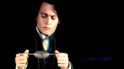 Evrenden Torpili Olmayanlara Çekim Yasasından 'Hmm' Dedirten 16 Nasihat ...