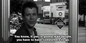 Mickey Rourke'un Estetikten Önce ve Sonra Olmak Üzere Gizemli Hayatı ...