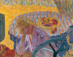 Aşklarıyla Sanat Tarihine İsmini Yazdıran 11 Çift | ListeList.com