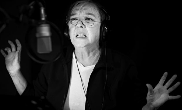 Tomris İncer kimdir? | listelist.com