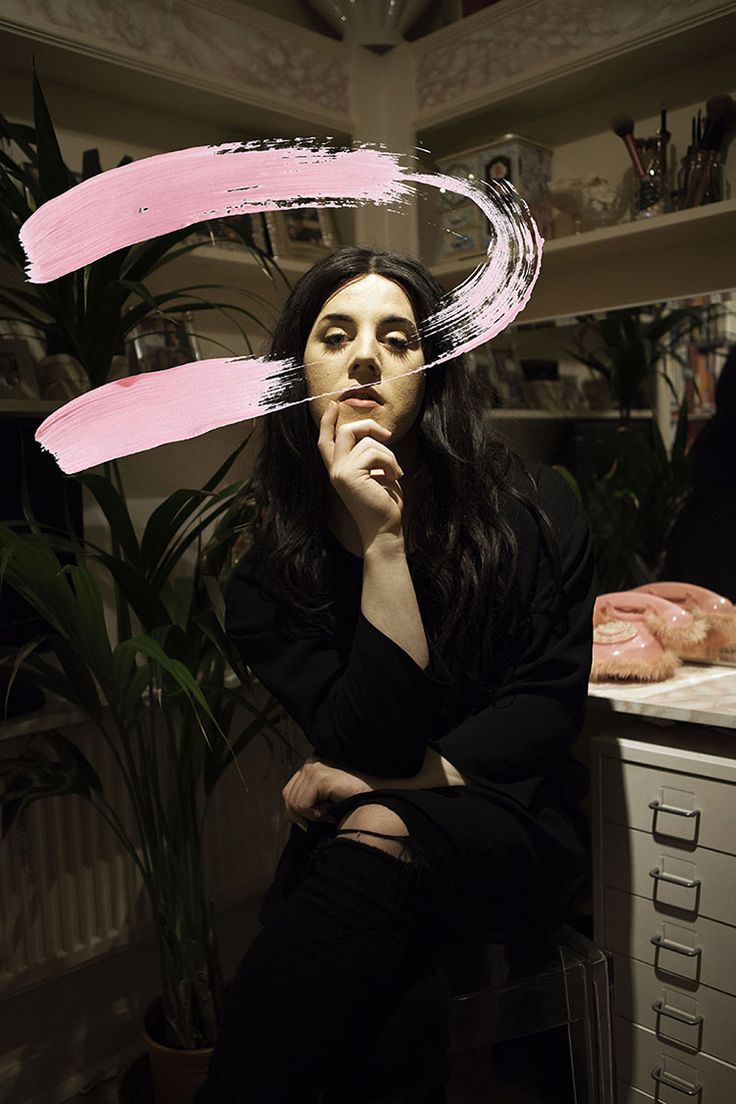 Charlie Craggs'ın Önyargıları Yıkan Hikayesi: Transfobiyle Savaşan ...