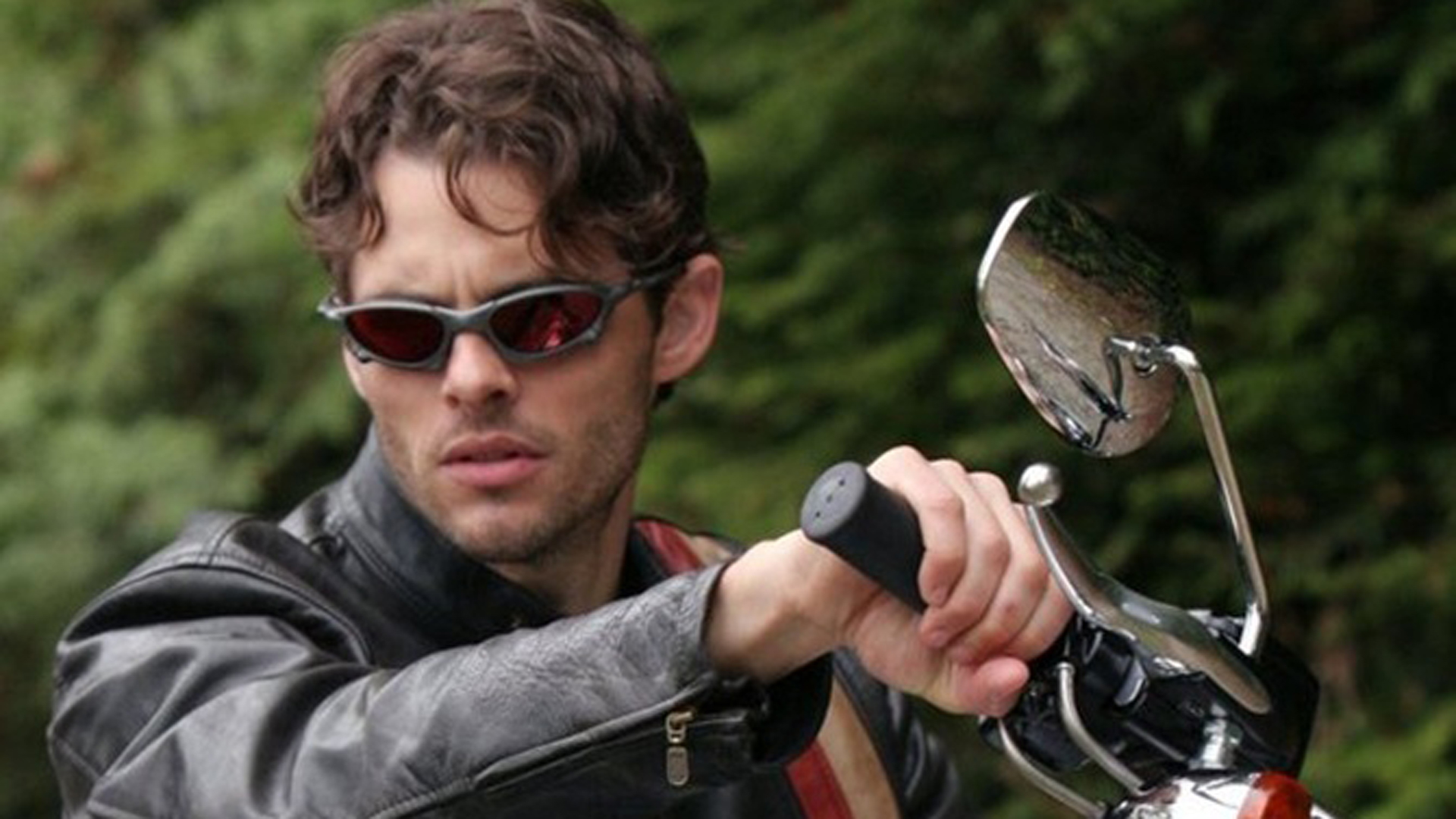 Dünden Bugüne 7 X-Men Karakteri | ListeList.com