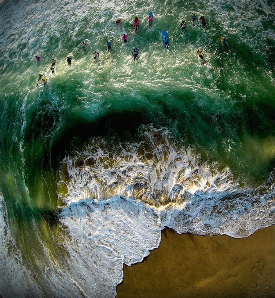 Bütün Duygularınızı Harekete Geçirmesi Garanti Yaşamın İçinden 25 ...