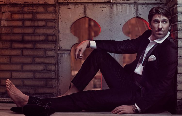 Dünyanın En Çok Kazanan 15 Fotoğrafçısından 30 Harika Fotoğraf ...