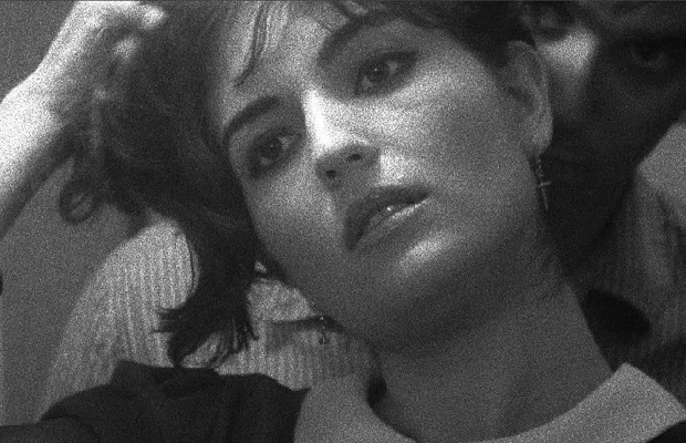 Korku Filmlerine Konu Olan Kadın Doris Bither'in Tüyler Ürperten Gerçek ...