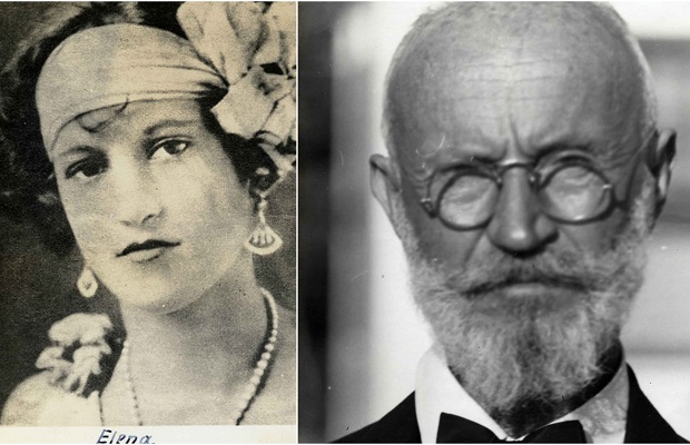 Aşık Olduğu Hastasının Öldükten Sonra Bile Peşini Bırakmayan Saplantılı ...