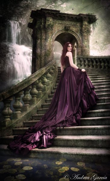 Cadı Korkusuyla Yüzleşebilenlerin Keyifle Okuyacağı Dünya Mitolojisi ...