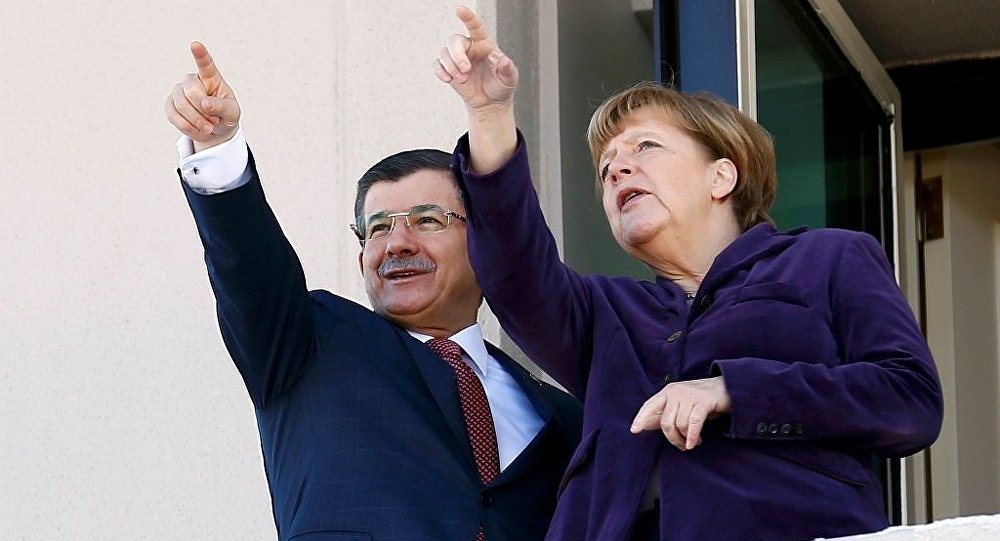 Döner Kesme Tutkusuna Karşı Koymayıp Bunu Bir Ritüel Haline Getiren ...