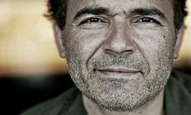 Sinemamızın ve TV Ekranlarımızın En Nevi Şahsına Münhasır Oyuncusu ...