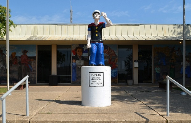 Tüm Dünyanın Sevgilisi Çizgi Karakter Temel Reis Hakkında Bilmeniz ...