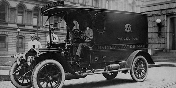 Arkadaşından 100 Dolar Borç Alarak Global Bir Şirket Kuran James Casey ...