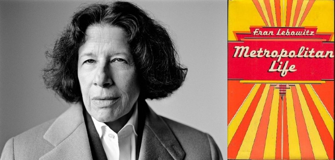 David Bowie'nin Hayatı Boyunca Tutkuyla Sarıldığı 100 Kitap