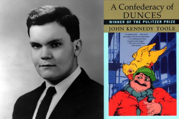 David Bowie'nin Hayatı Boyunca Tutkuyla Sarıldığı 100 Kitap