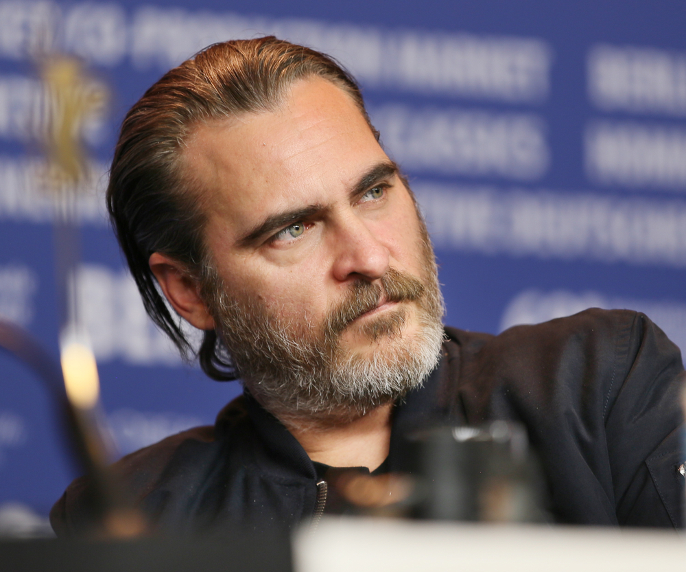 Beyaz Perdeden Animasyonlara, Bugüne Kadar Joker'e Hayat Veren Tüm ...