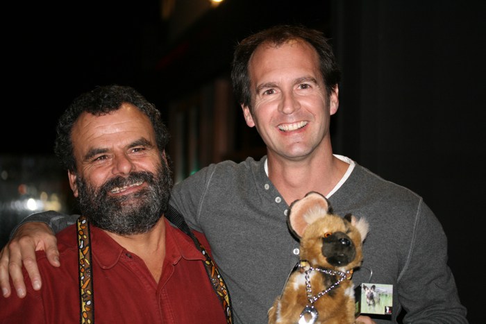 İmkansızı Başarıp Ölümden Dönen 12 İnsanın İnanılmaz Hikayeleri