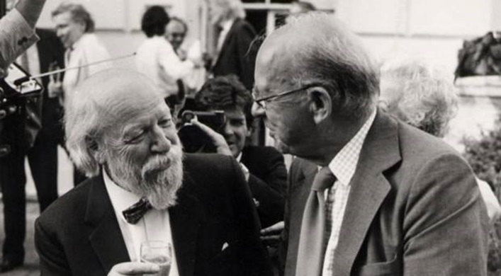 Yayıncılığın Olmazsa Olmazı Gizli Kahraman Editör ve 9 Özelliği