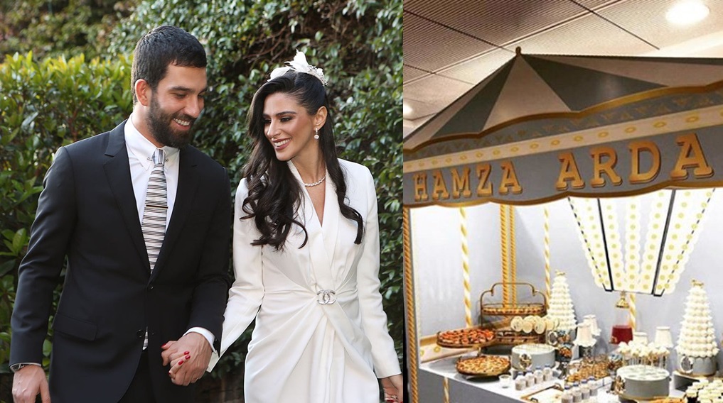 Bu Haftanın En Dikkat Çeken ve En Çok Konuşulan Magazin Haberleri