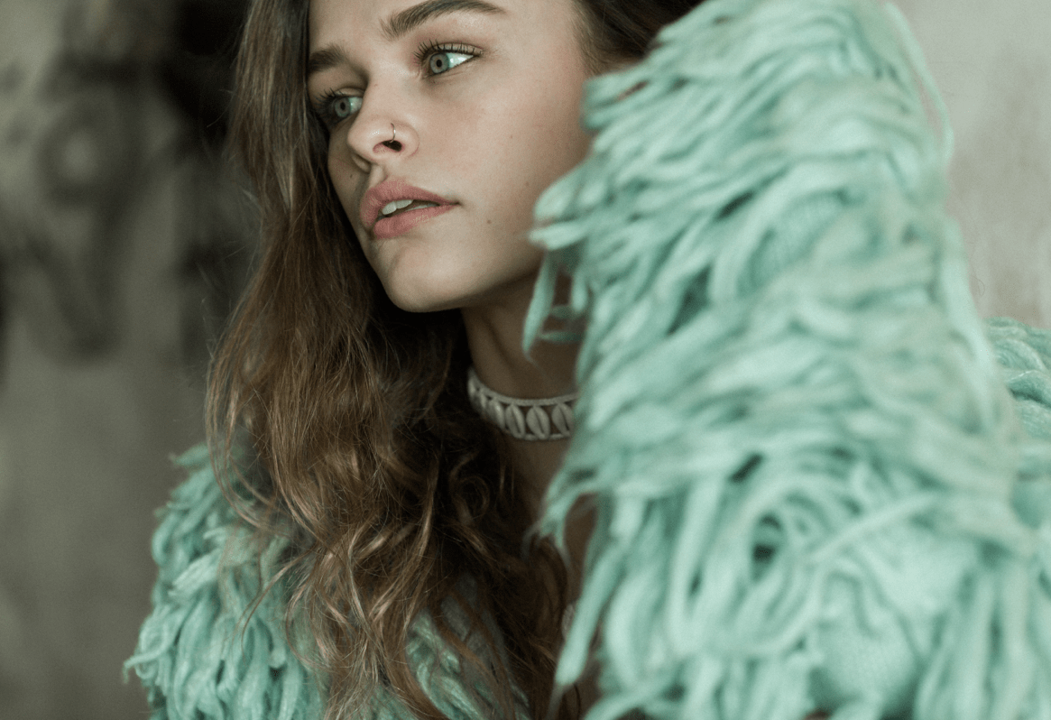 Fotoğraflarıyla Alıp Geçmişe Götüren Instagram'ın Vintage İkonu Vanelli ...