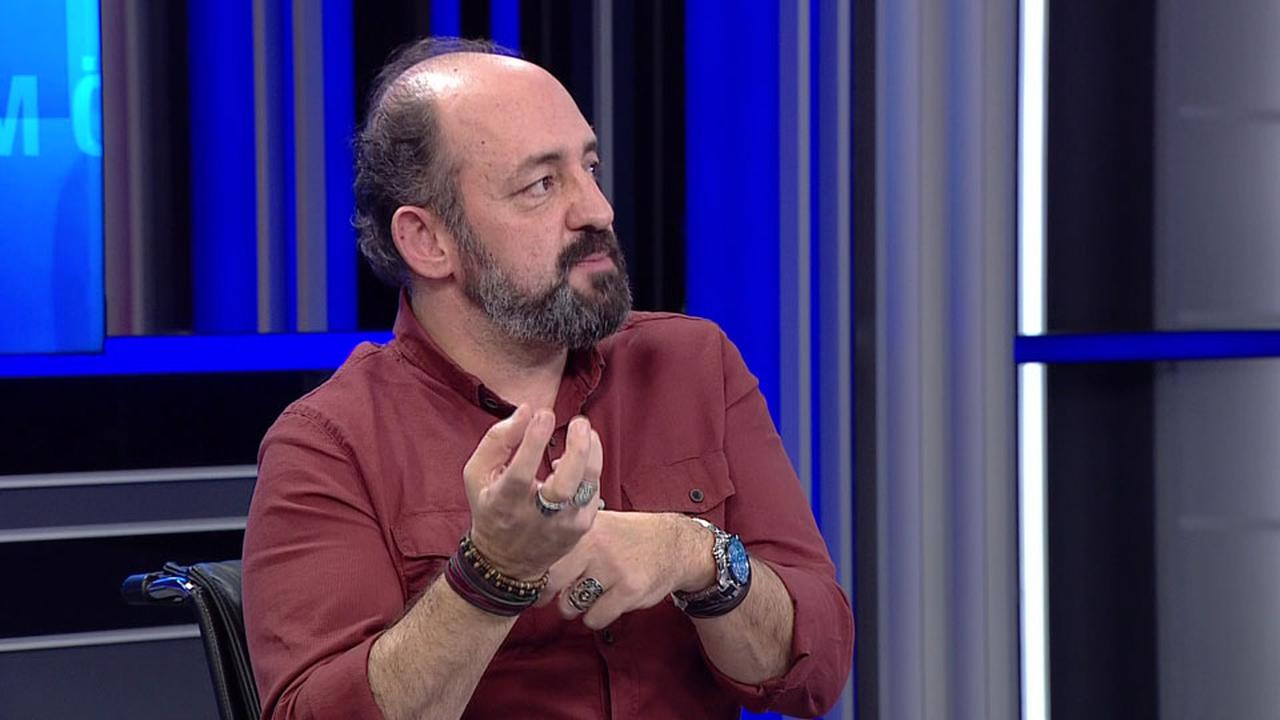 Kadınların 3 Boyutlu Düşünme Yetisi ve Fazlasına Sahip Olduğunun 9 Kanıtı