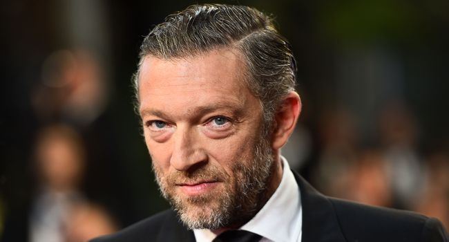 Çağdaş Fransız Sinemasının En Önemli Aktörlerinden Biri: Vincent Cassel