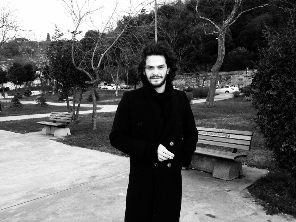 Sanata Olan Tutkusundan Etkileyici Tavrına Türkiye'nin En İyi ...