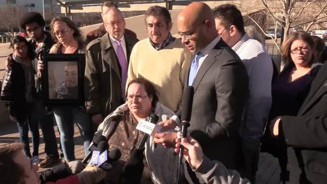 Ölümle Biten Online Oyun Şakasının Korkunç Hikayeleri Ve Acılı Bir Anne