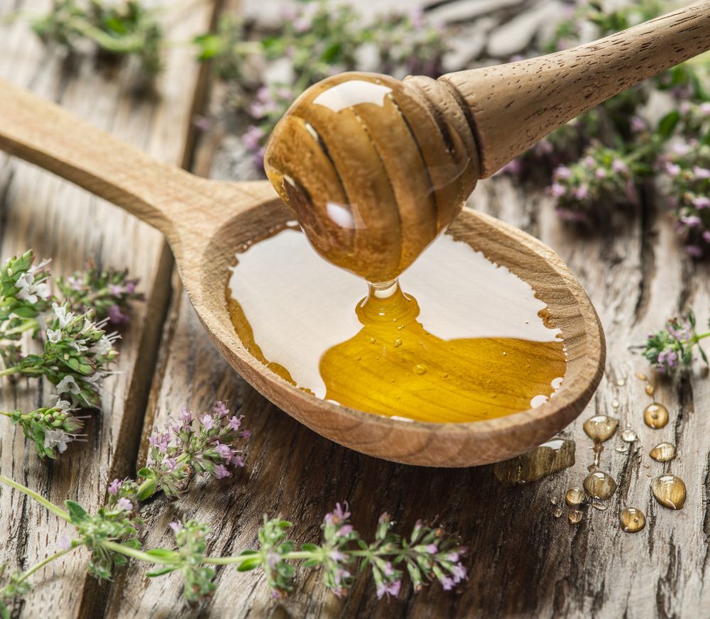Türkiye’de Bulunan Bal Çeşitleri, Faydaları ve Fiyatları - Arıcılık ...