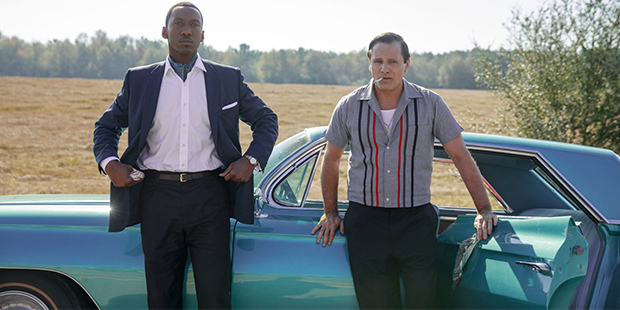 İzleyecek Film Arayanlara Son Dönemde Çekilmiş 17 Etkili Film