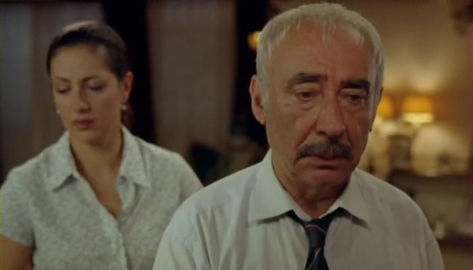 Türk Filmleri: Defalarca İzlenmesi Gereken 50 Muhteşem Türk Filmi