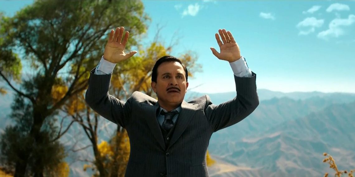 Son On Yılda Sinemalara Damga Vurmuş 27 Türk Filmi