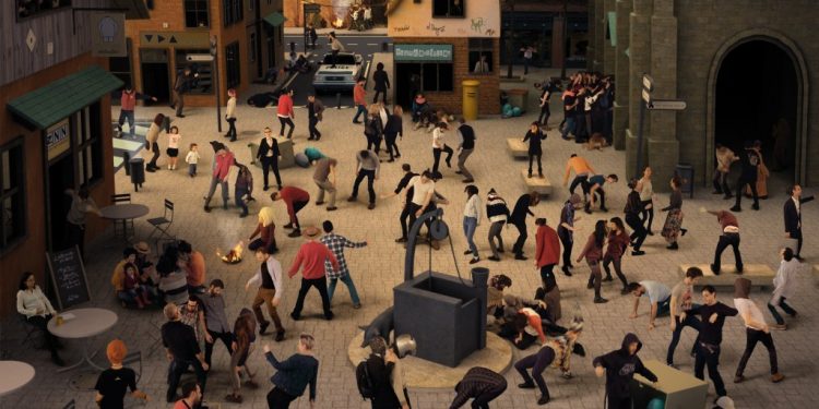 Muhtemelen Daha Önce Duymadığınız 9 Garip Bilimsel Gerçek