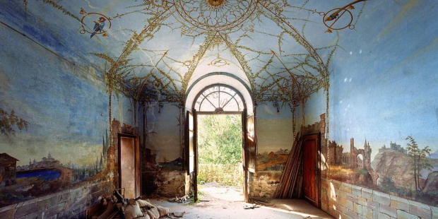 Tasarım | ListeList.com