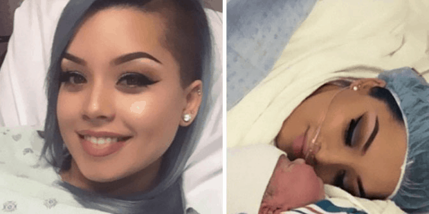 Kadın | ListeList.com