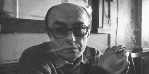 Edip Cansever'in Ölümü Tomris Uyar İçin Nasıl Bir İhanetti?