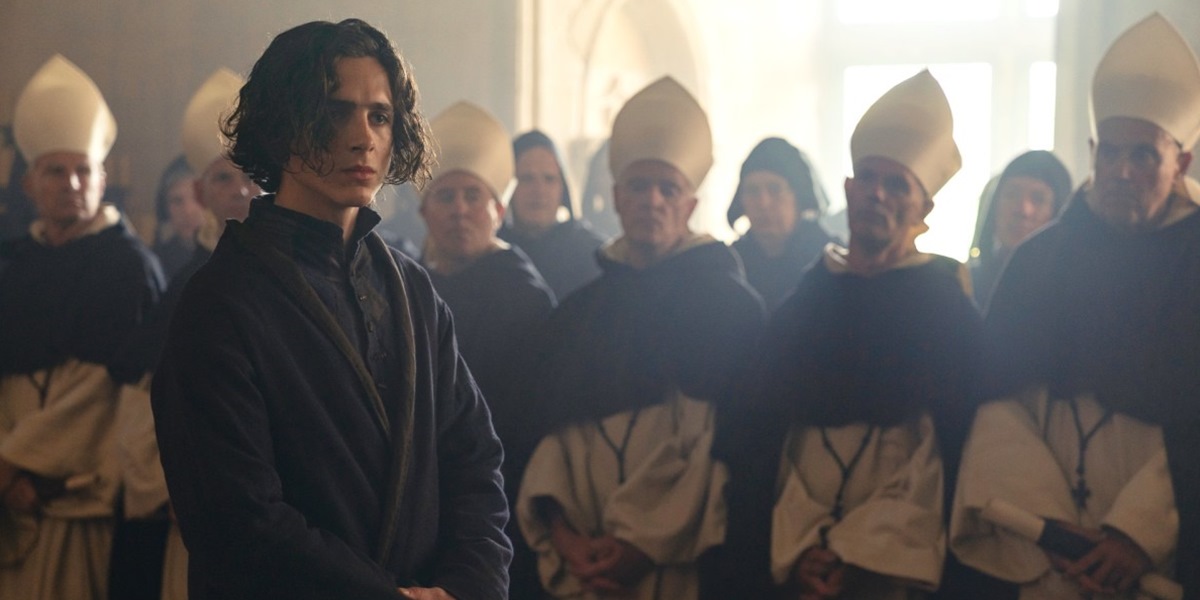 2019 Netflix Filmleri: İzi Kolay Kolay Silinmeyecek En İyi Netflix Filmleri