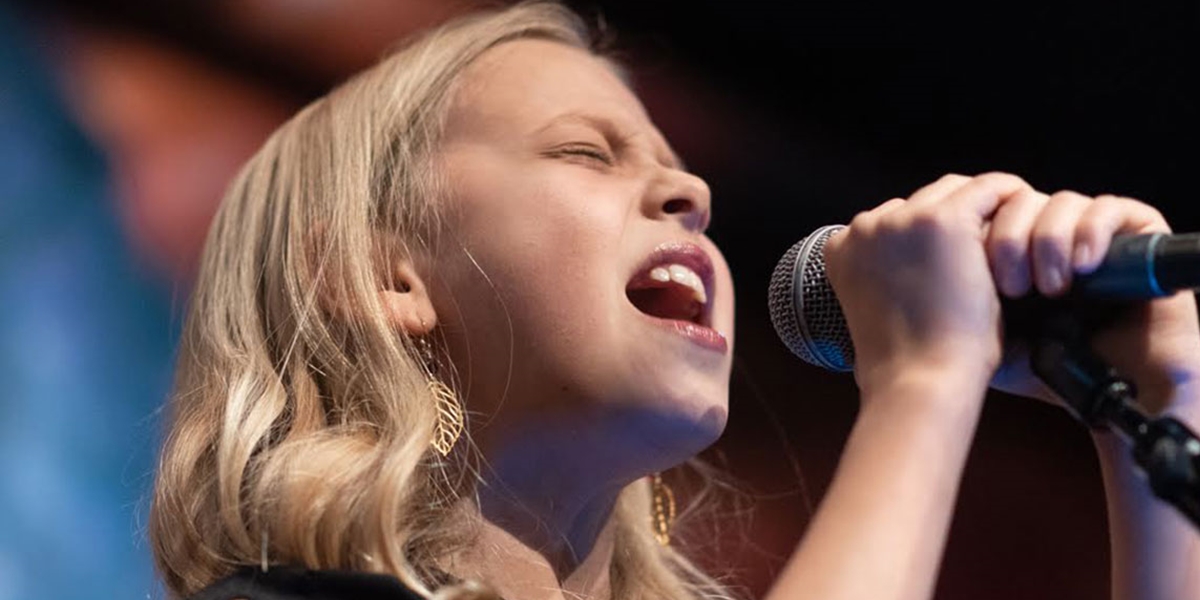 Muhammed Selman Babar, ListeList Yazarı