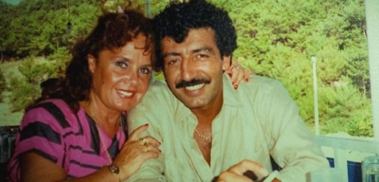 Türk Sinema Oyuncusu ve Şarkıcı Muhterem Nur Kimdir?