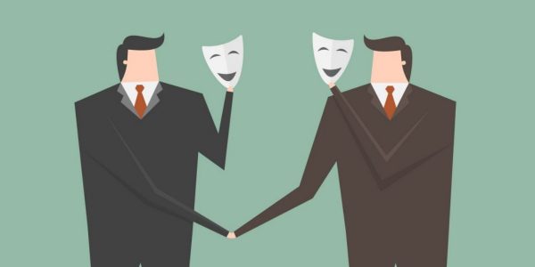 Mitomani Nedir? Kendi Söylediği Yalanlara İnanma Durumu Mitomanya