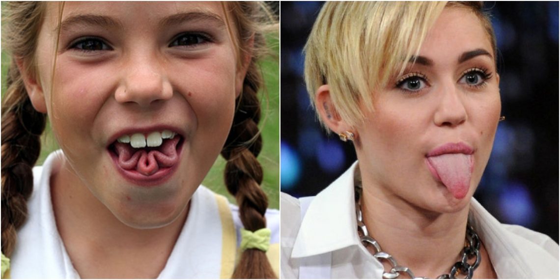 Vücudumuzun En Tuhaf Organı Dil İle İlgili Duyunca Şaşıracağınız Bilgiler