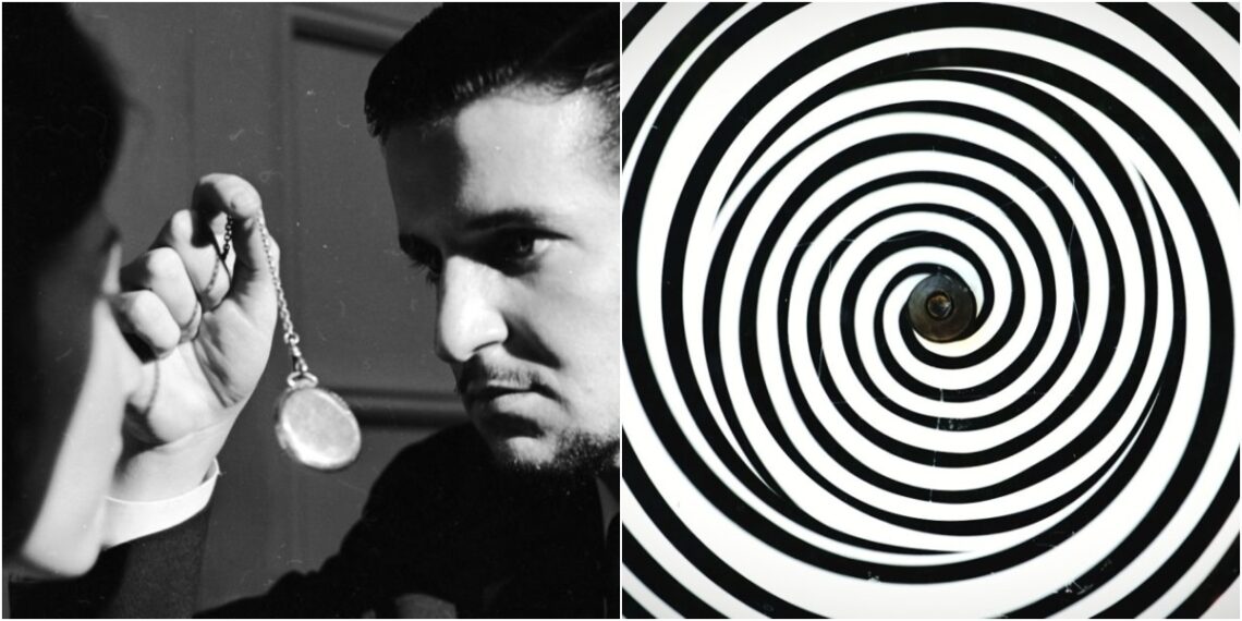 A'dan Z'ye Hipnoz Nedir? Hipnoz Sırasında Beyinde Ne Olur?