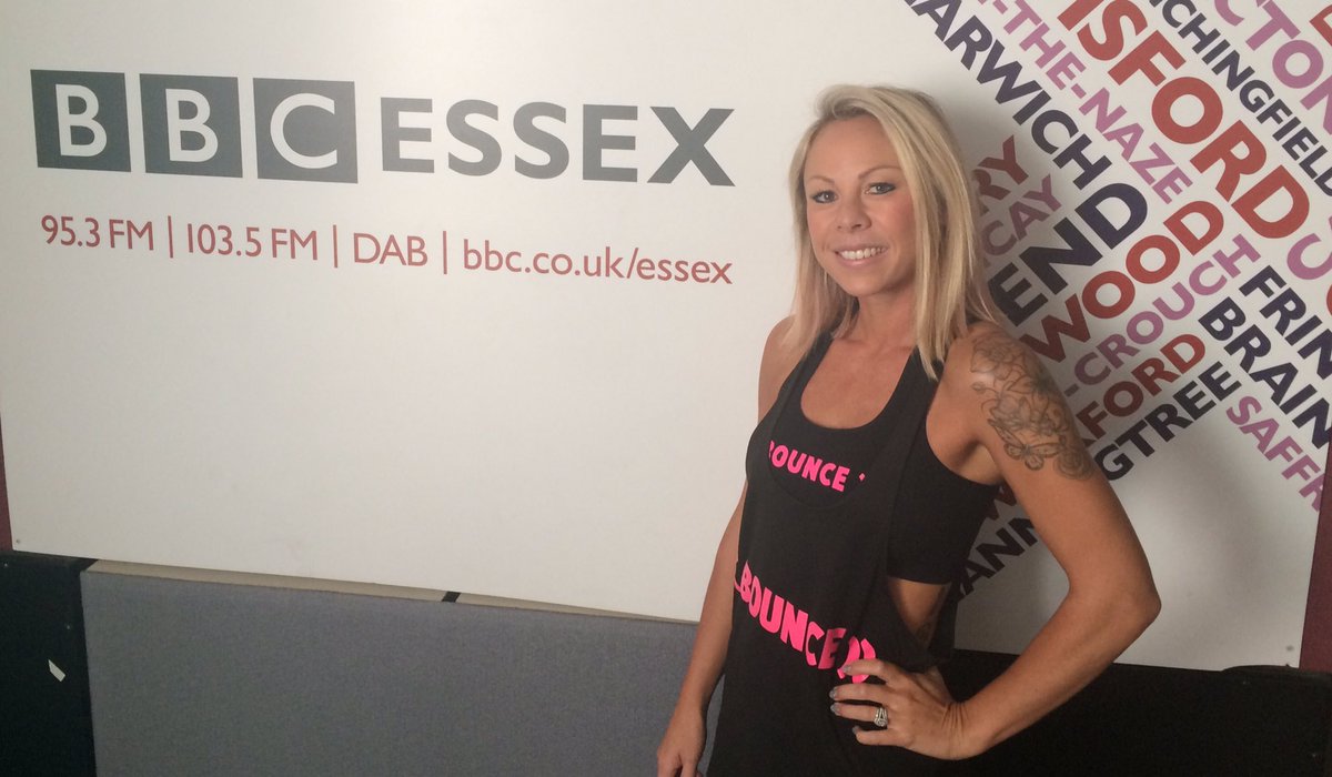 200 Sterlinlik Yatırımını 15 Bin Katına Çıkaran Kimberlee Perry