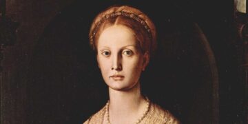 Yaşadığı 220 İlişkiden Sonra Köpeğiyle Evlenmeye Karar Veren Eski Model