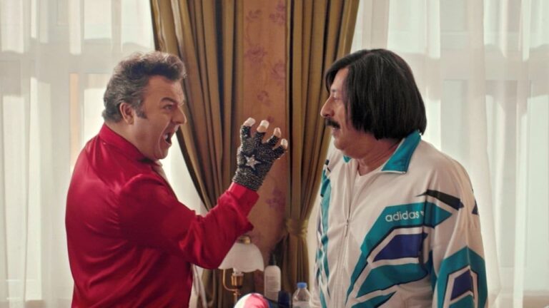 2020'nin En İyi Türk Filmleri: Bu Yılın En İyi Yerli Filmleri