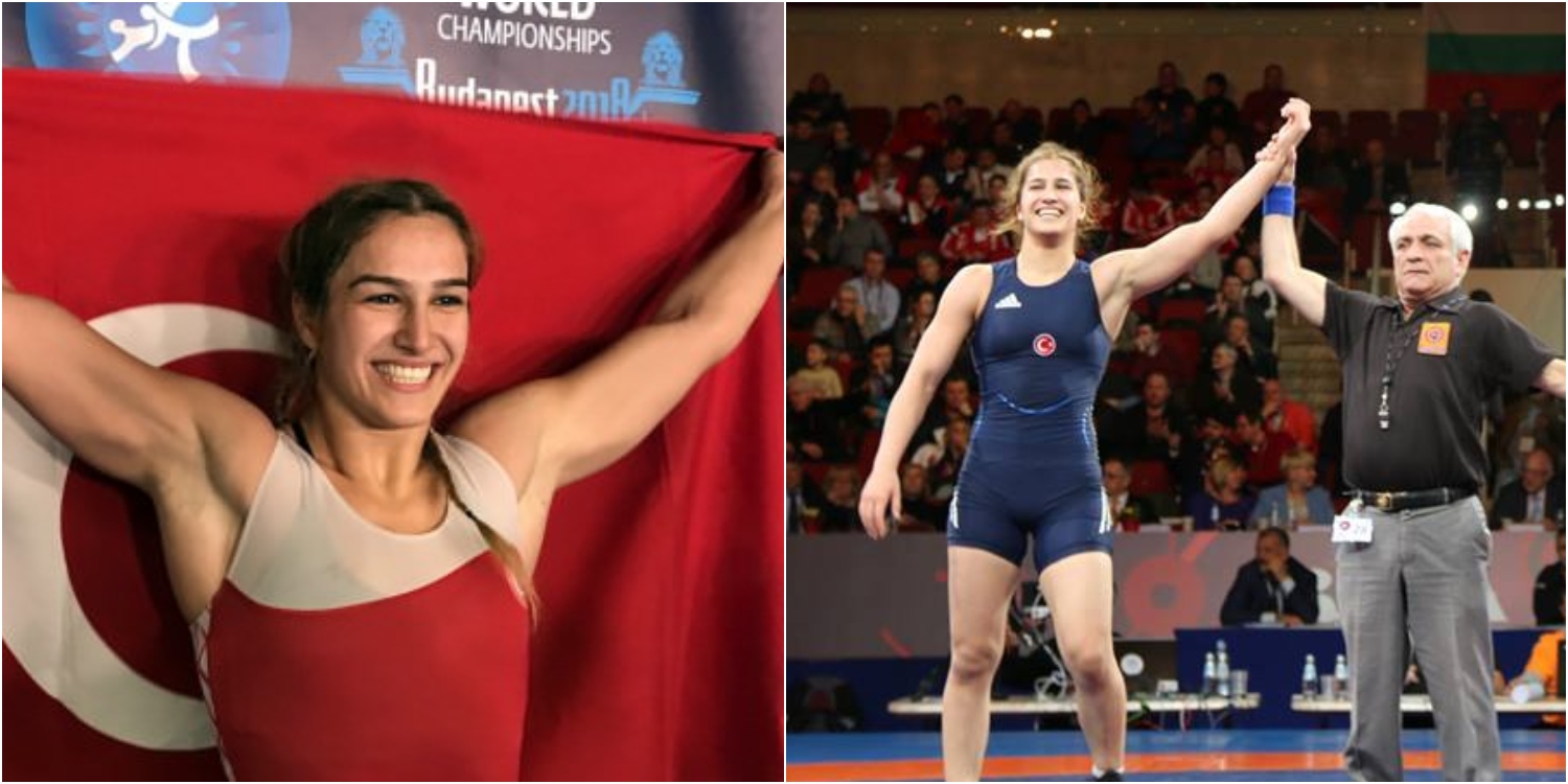 Gündem | ListeList.com